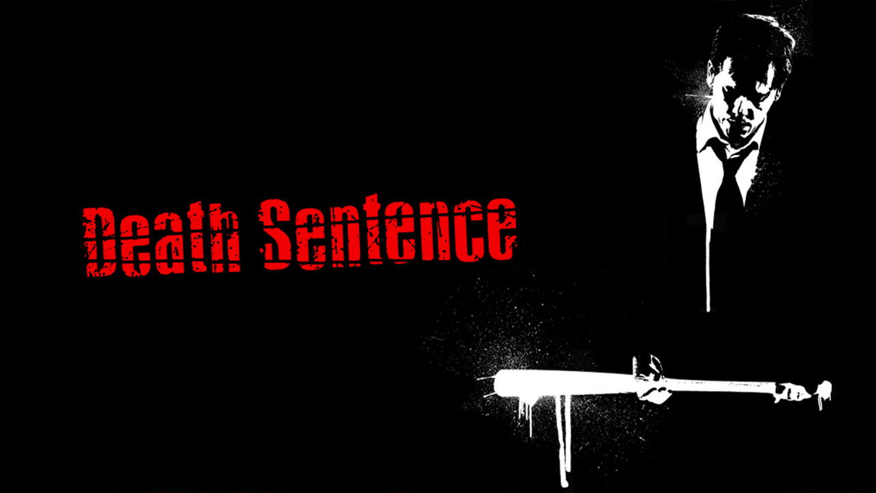 Death Sentence Picture 3 | AceShowbiz