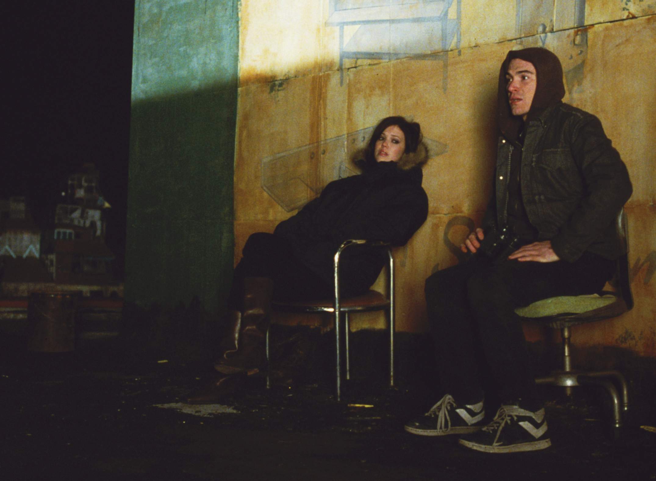 Dedication Picture 6