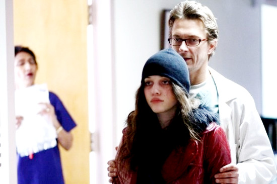 Defendor (2010) Cast, Crew, Synopsis and Movie Info