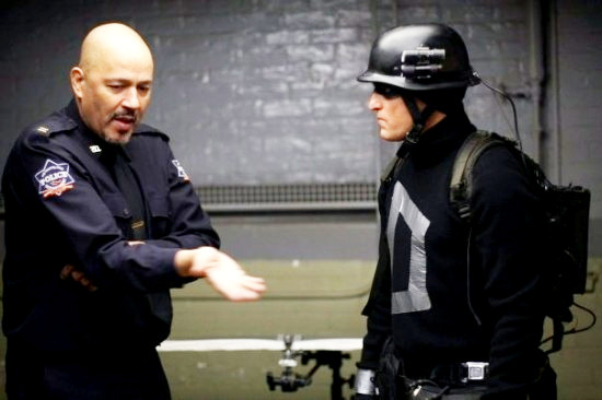 Defendor (2010) Pictures, Photo, Image and Movie Stills