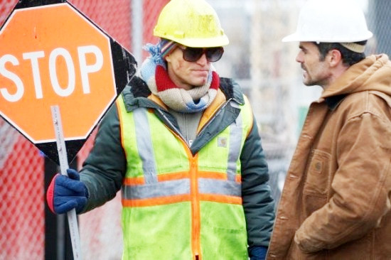 Defendor (2010) Pictures, Photo, Image and Movie Stills