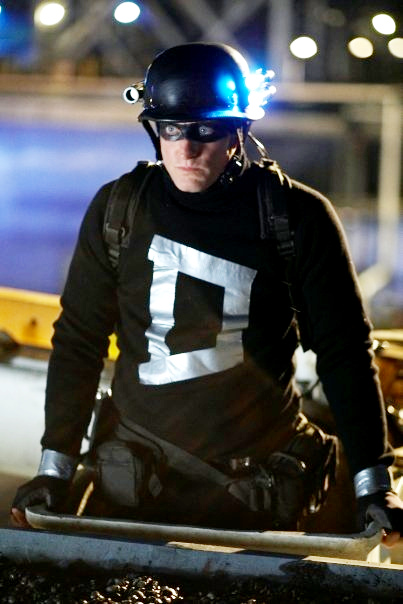 Defendor (2010) Pictures, Photo, Image and Movie Stills