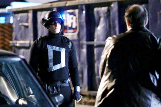 Defendor (2010) Pictures, Photo, Image and Movie Stills