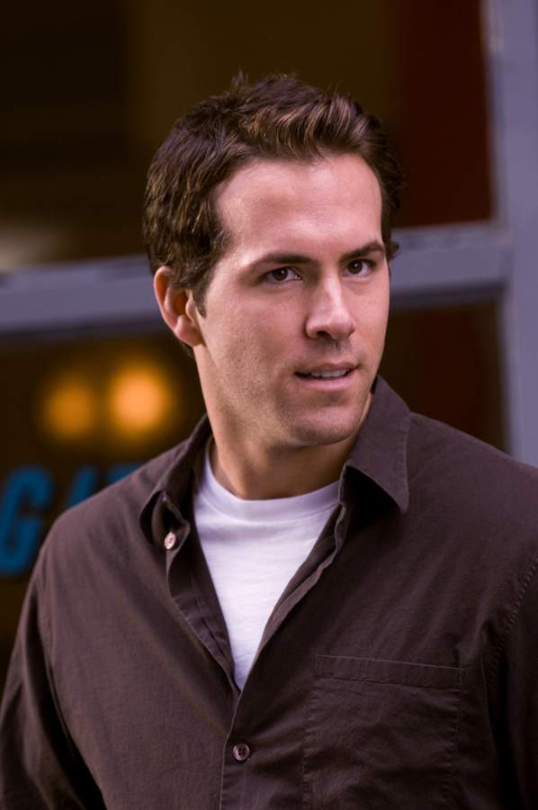 Definitely, Maybe Picture 11