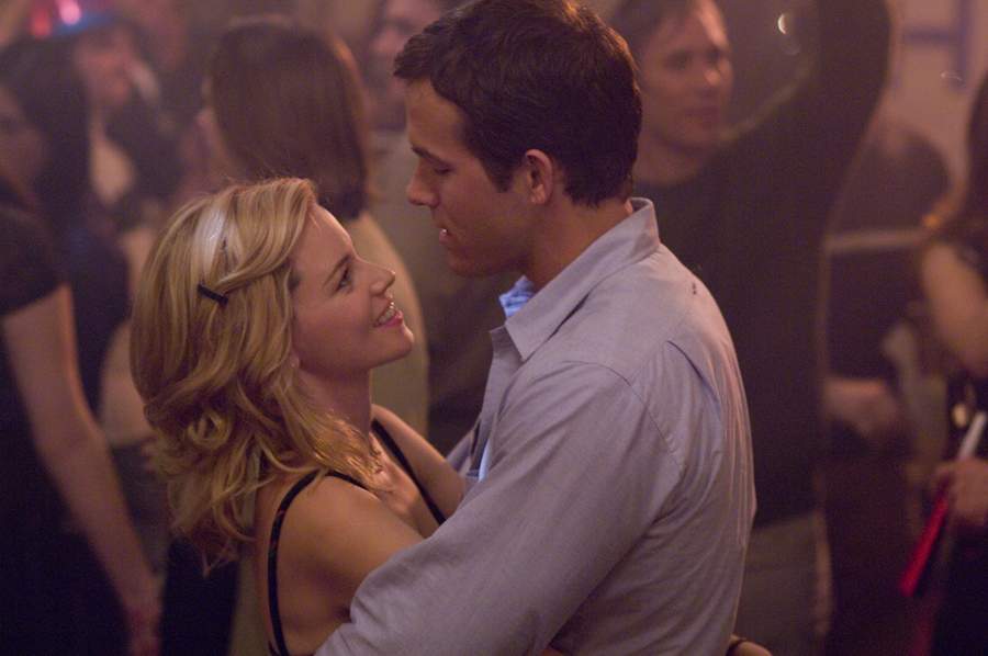 Definitely, Maybe Picture 11