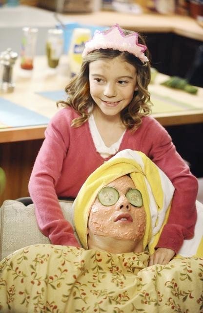 Den Brother Picture 7