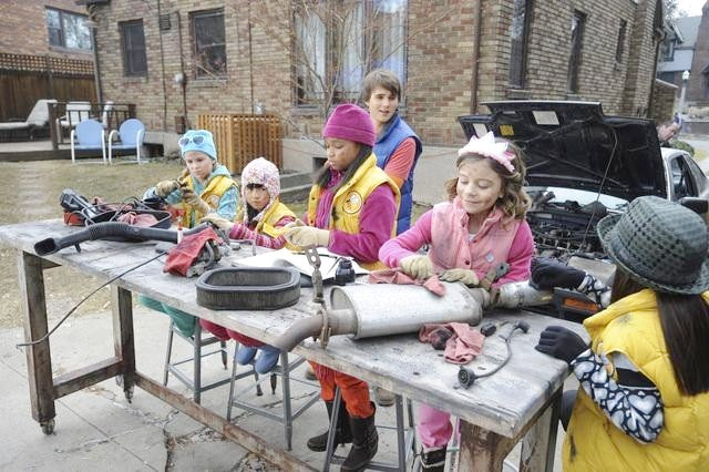 Den Brother Picture 8