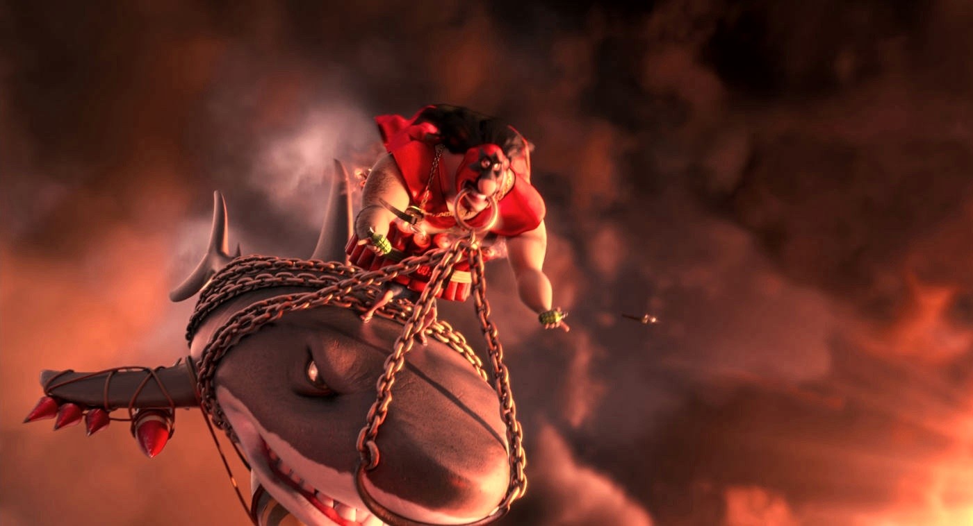 Despicable Me 2 Picture 28