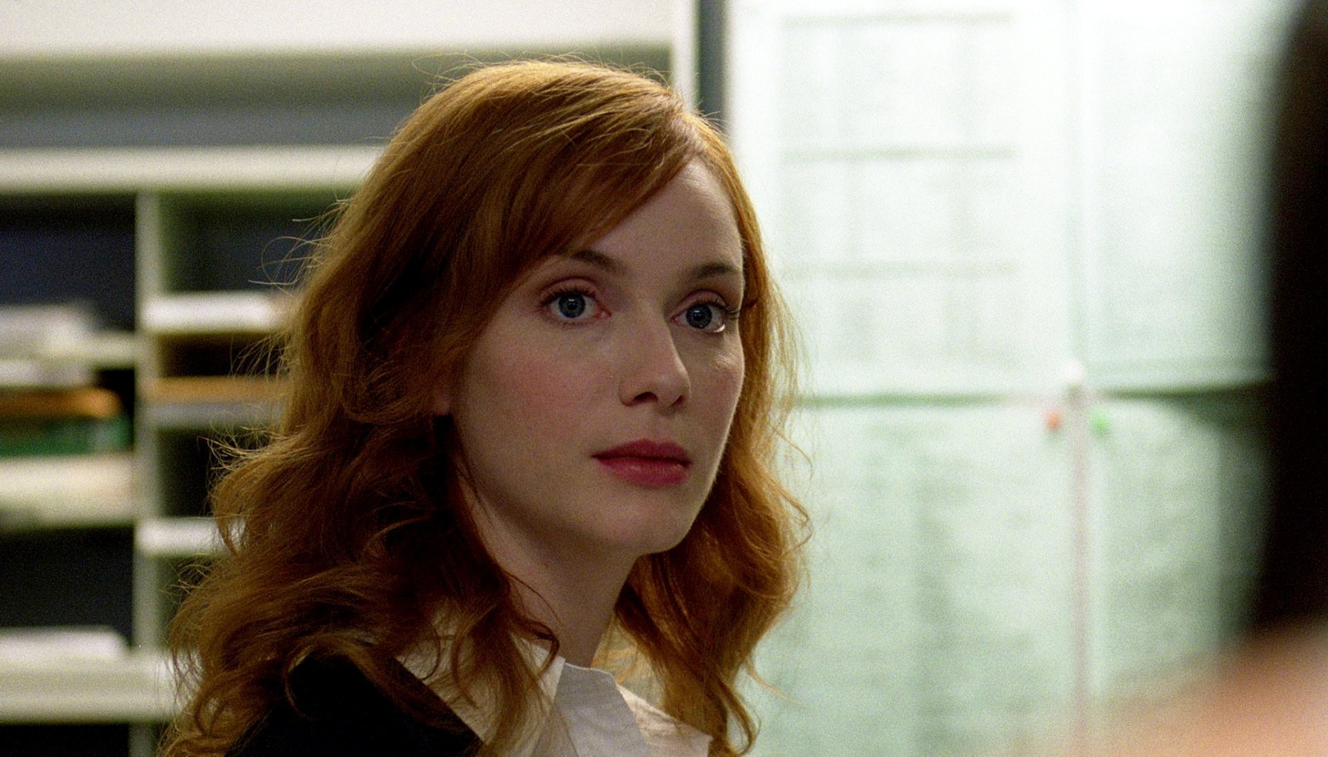 Detachment Picture 3