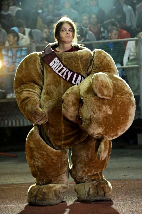 Shanley Caswell Photos - Shanley Caswell Images: Ravepad - the place to ...