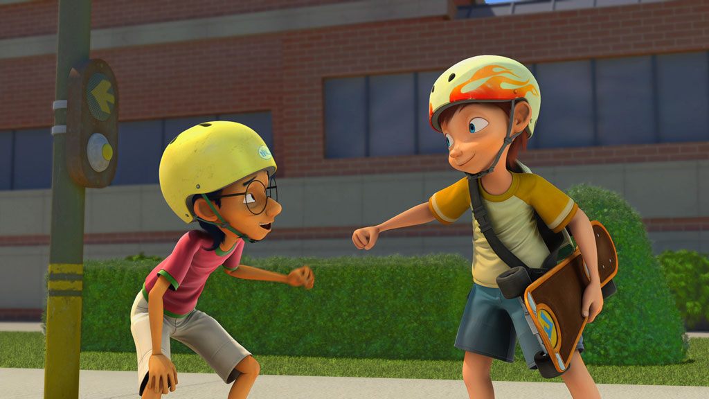 Dino Time (2013) Pictures, Photo, Image and Movie Stills