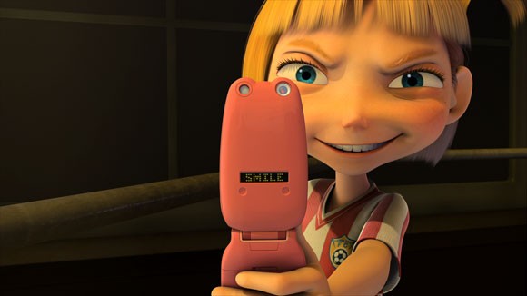 Dino Time (2013) Pictures, Photo, Image and Movie Stills