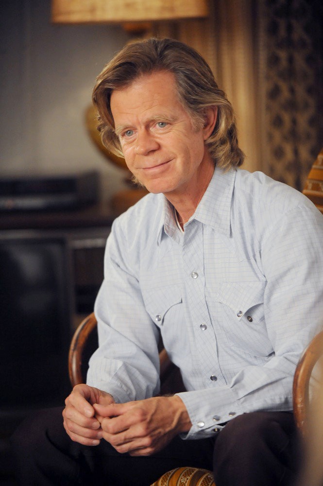 Dirty Girl Picture 9