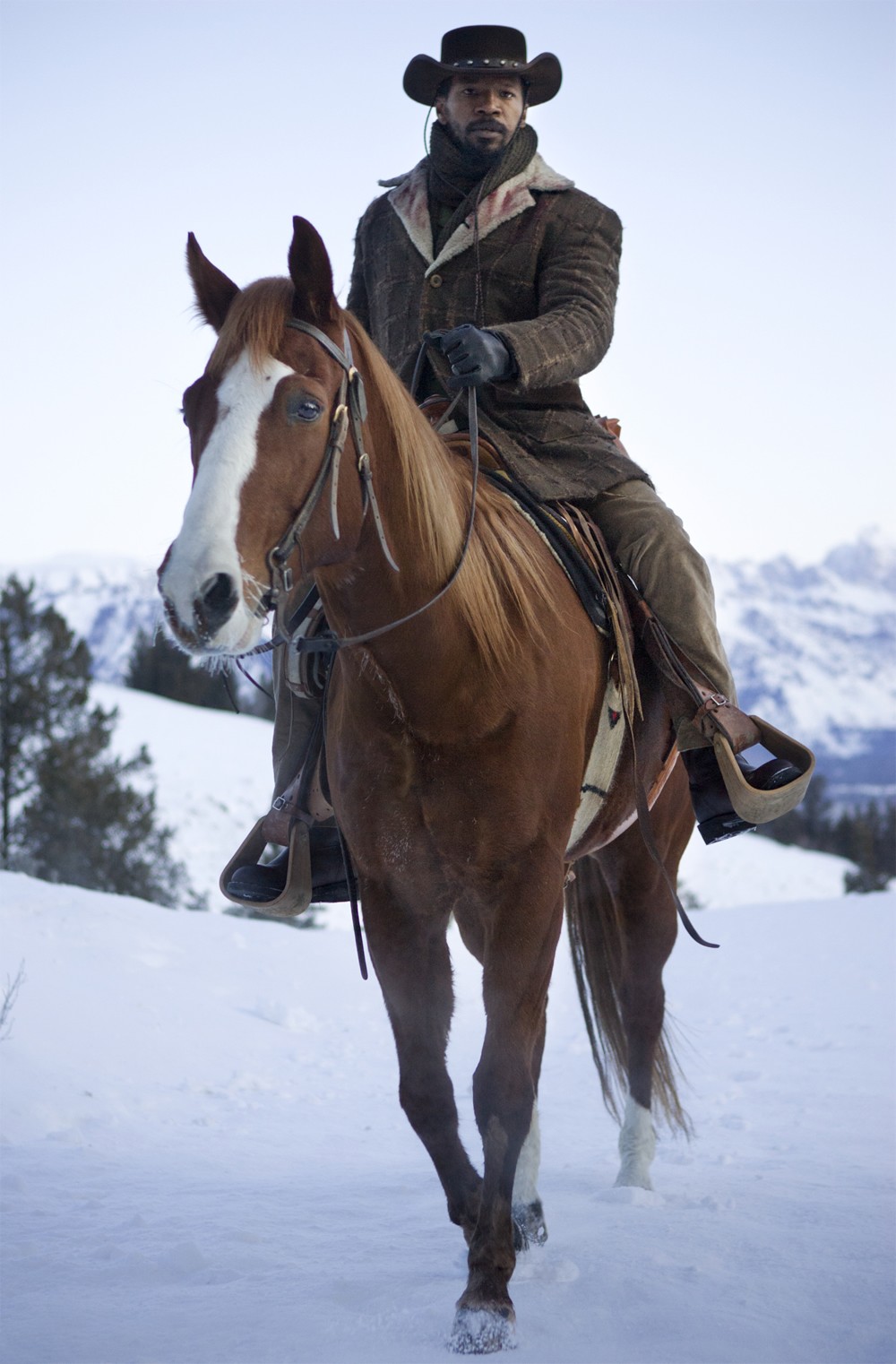 Django Unchained Picture 22