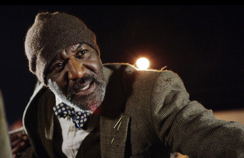 Do You Believe? (2015) Pictures, Photo, Image and Movie Stills