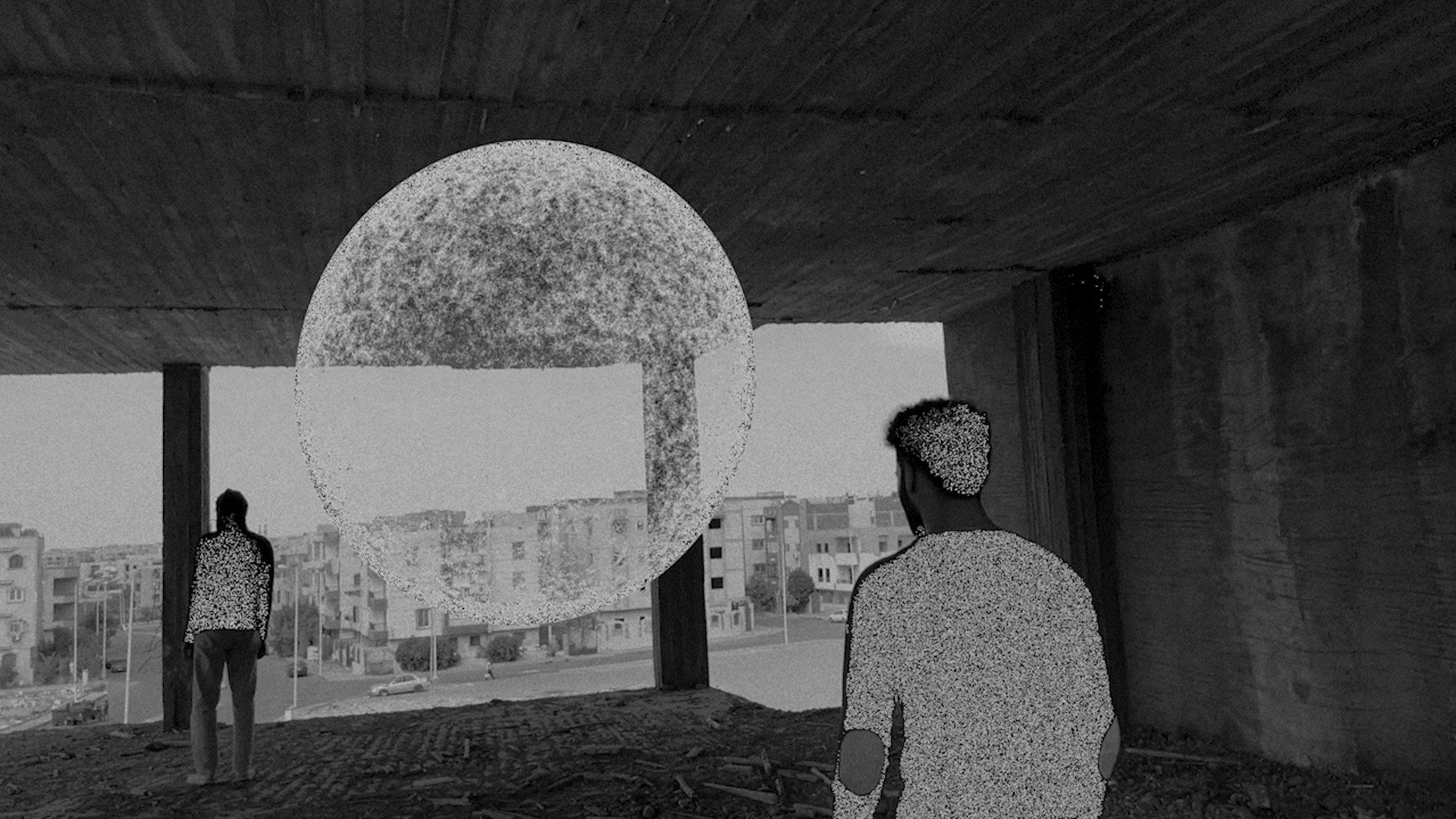 Do You See What I See? Picture 1 | AceShowbiz
