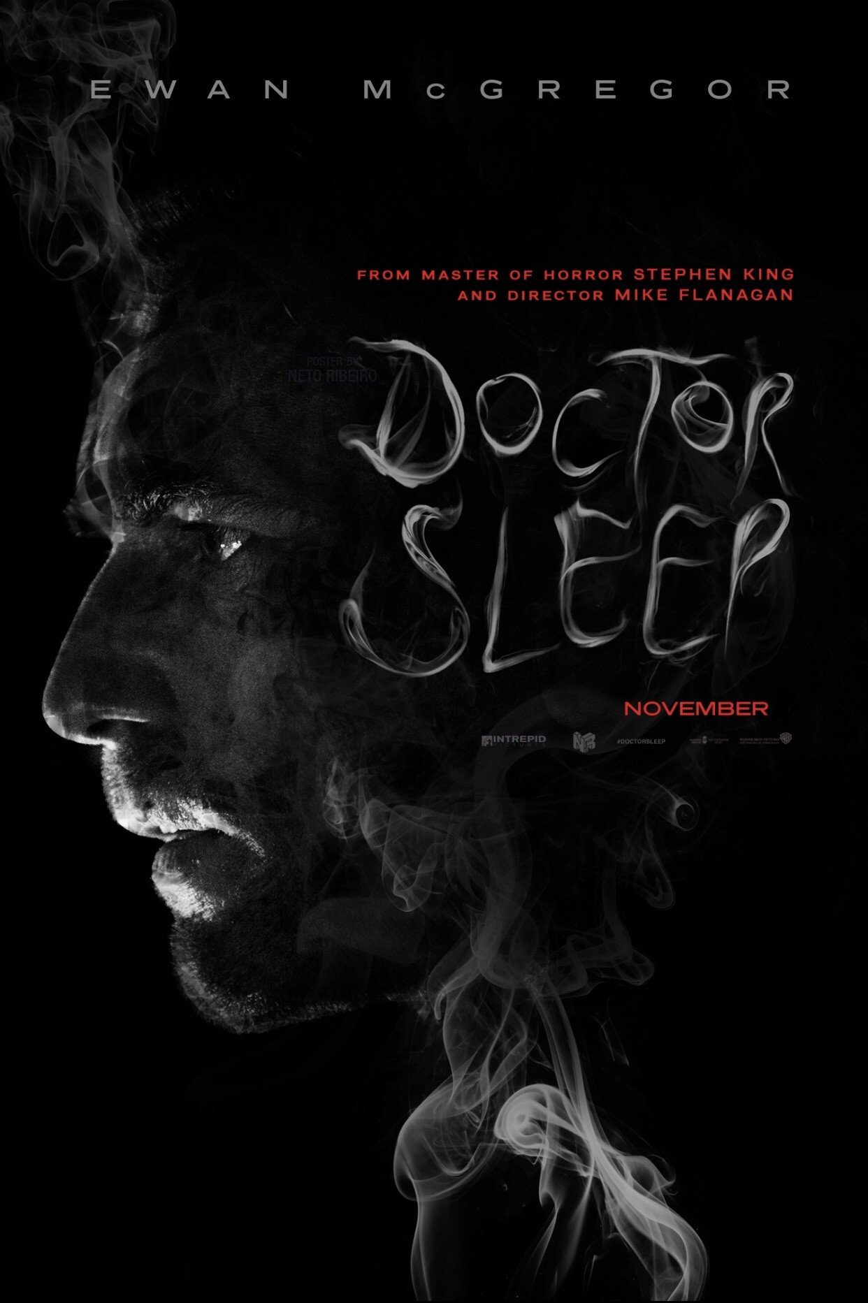 Doctor Sleep (2019) Photo Gallery | AceShowbiz