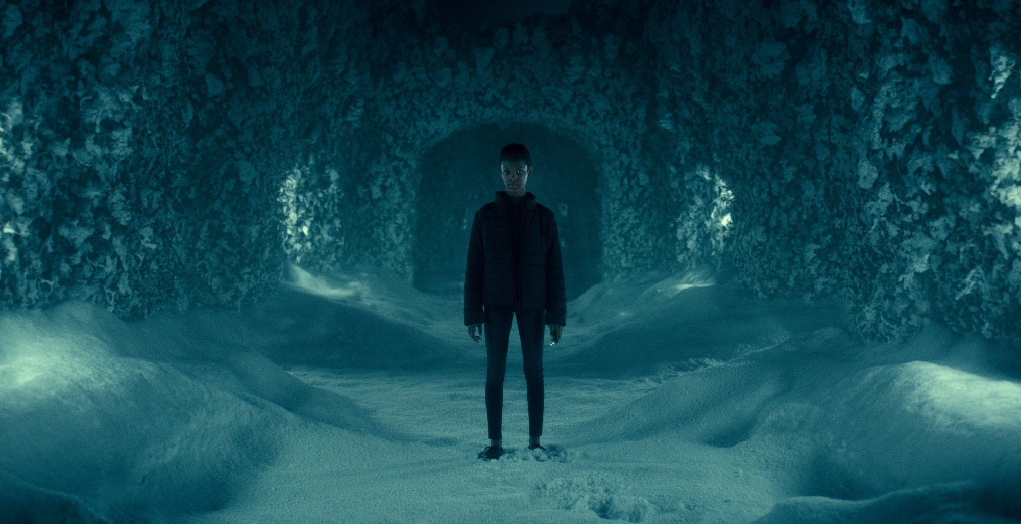 Doctor Sleep (2019) Cast, Crew, Synopsis and Movie Info