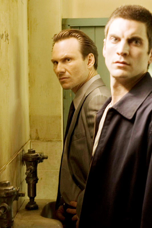 Dolan's Cadillac Picture 10