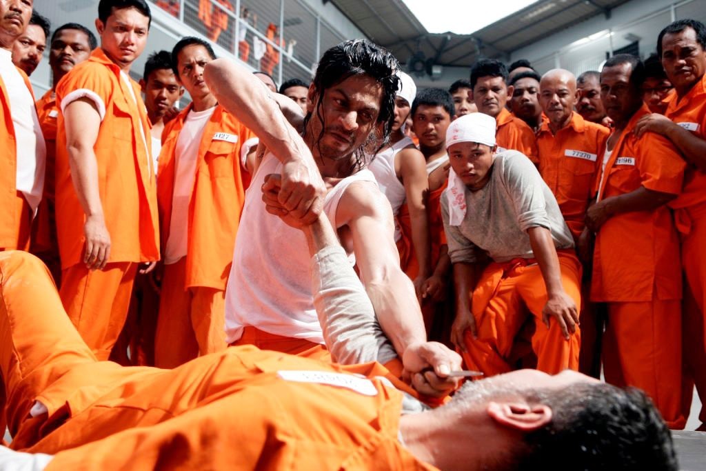 Don 2 Picture 24