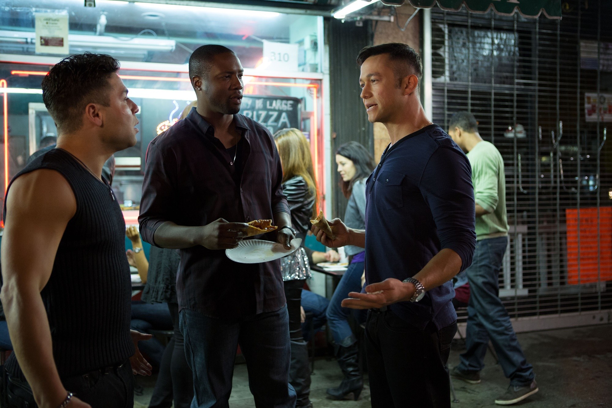 Don Jon Picture 21