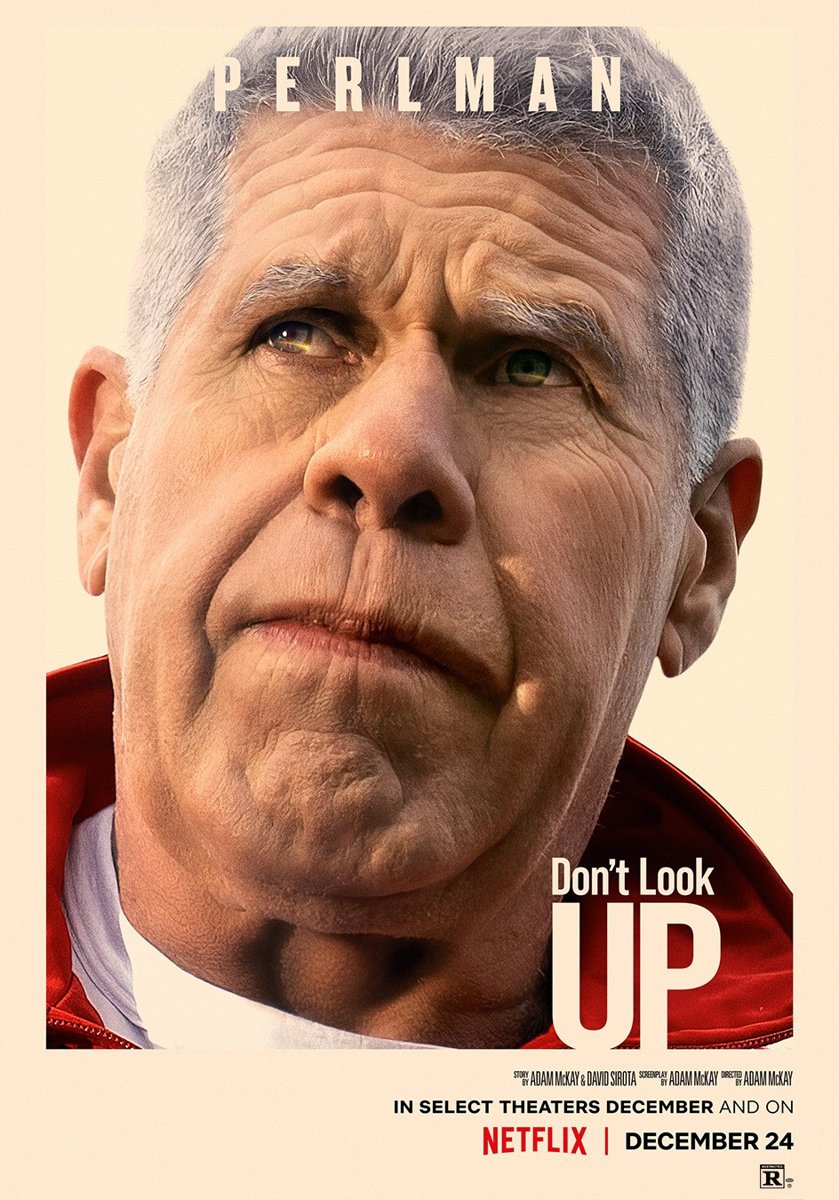 Don't Look Up Picture 8