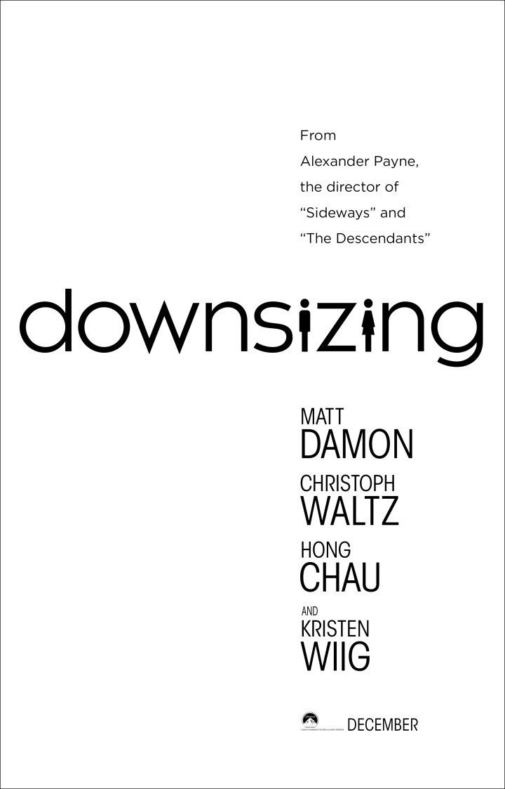 Downsizing Picture 1