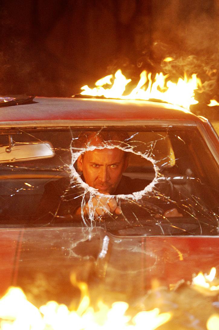Drive Angry Picture 18