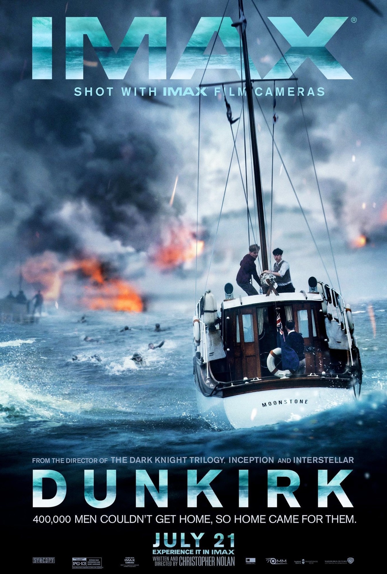 Dunkirk (2017) Pictures, Photo, Image and Movie Stills