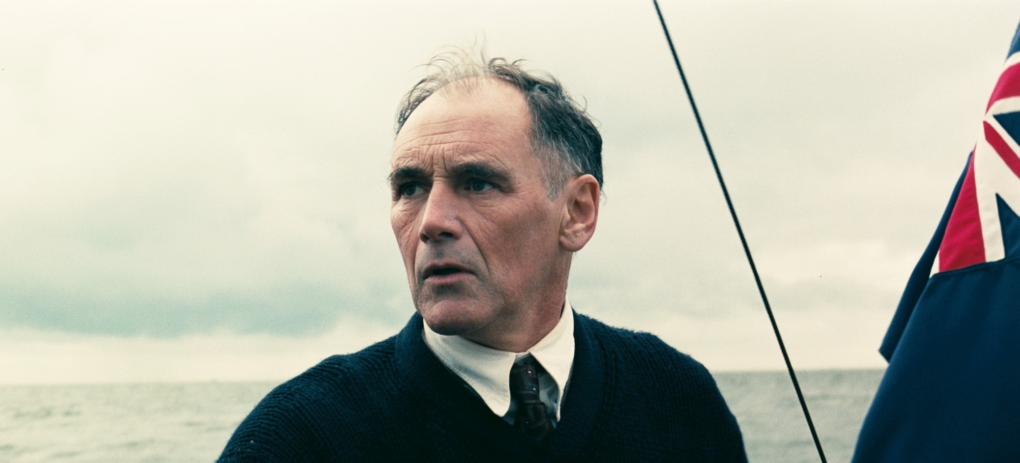 Dunkirk Picture 11 | AceShowbiz