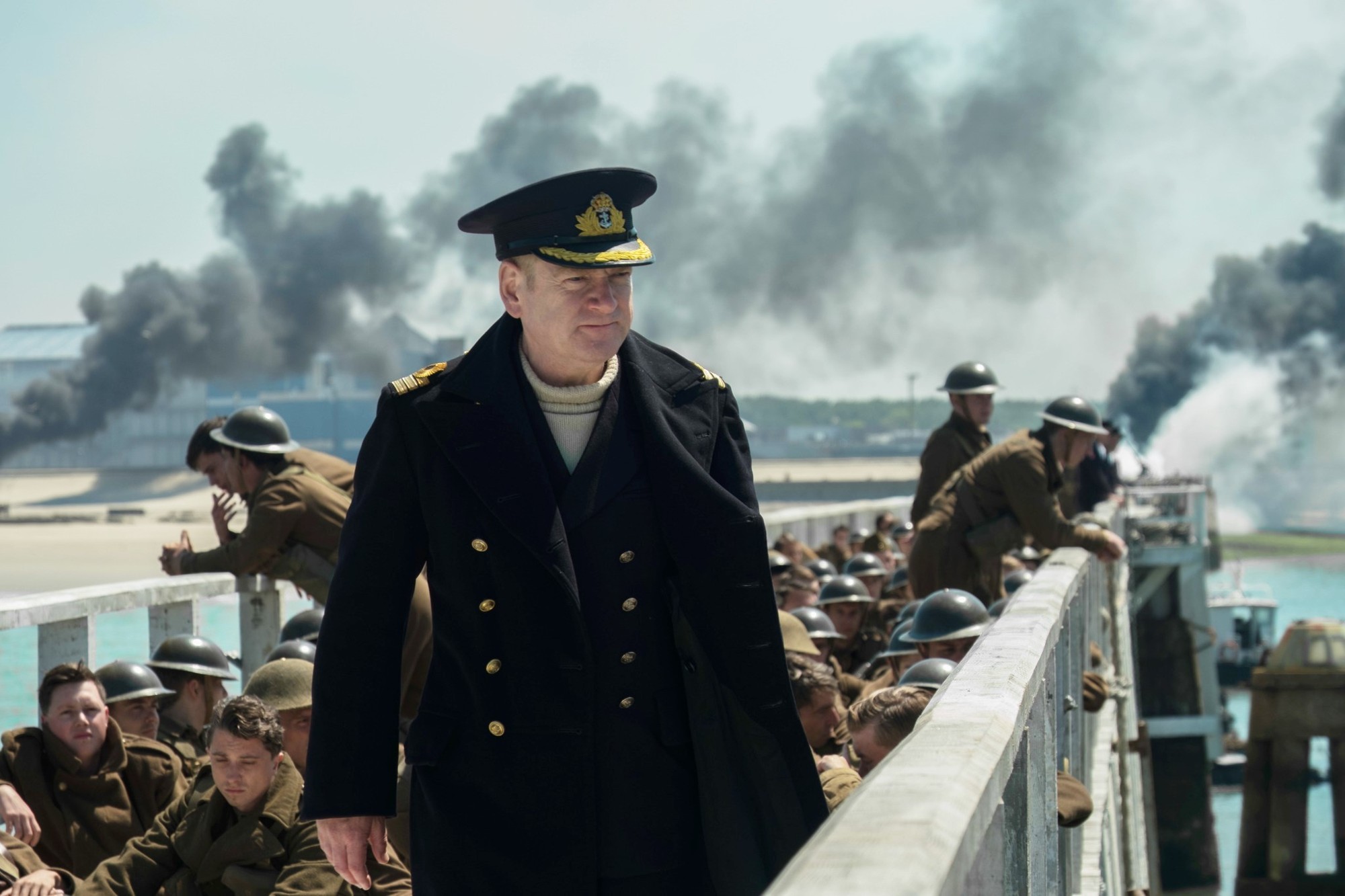Dunkirk Picture 11