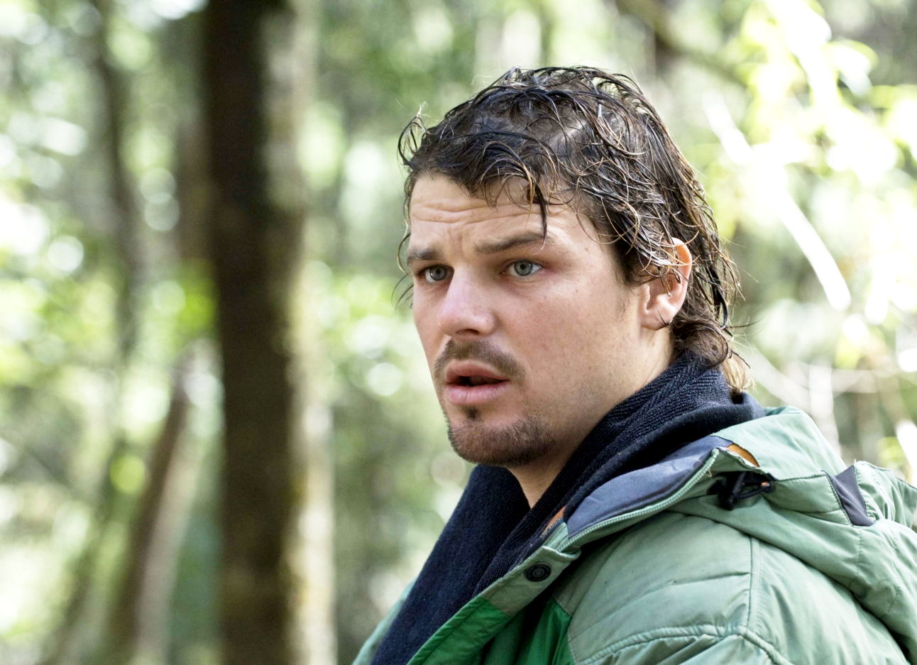 Dying Breed Picture 1