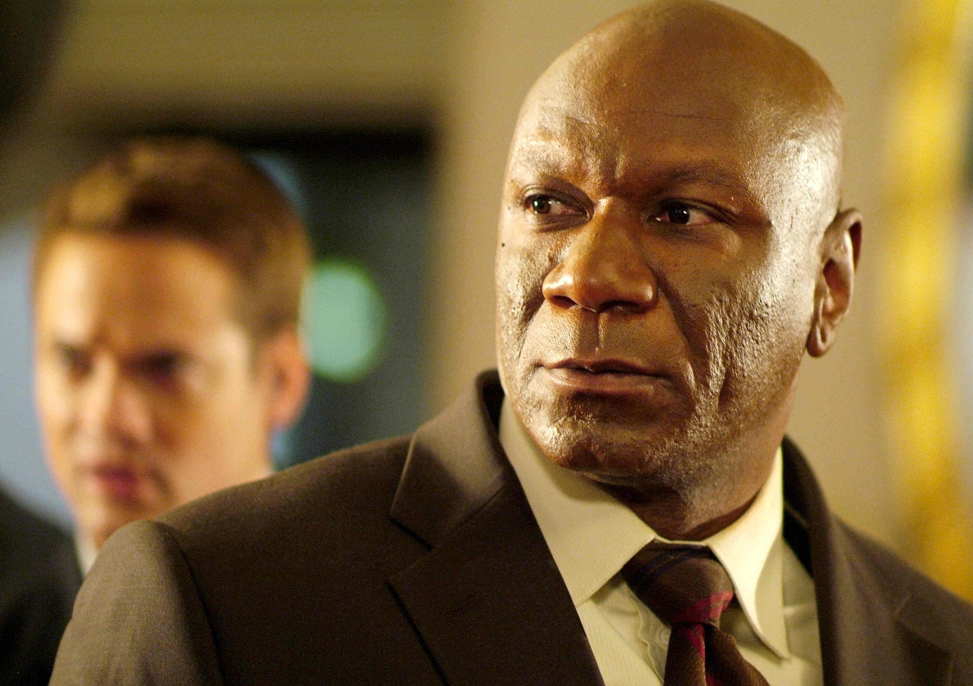 Echelon Conspiracy Picture 26