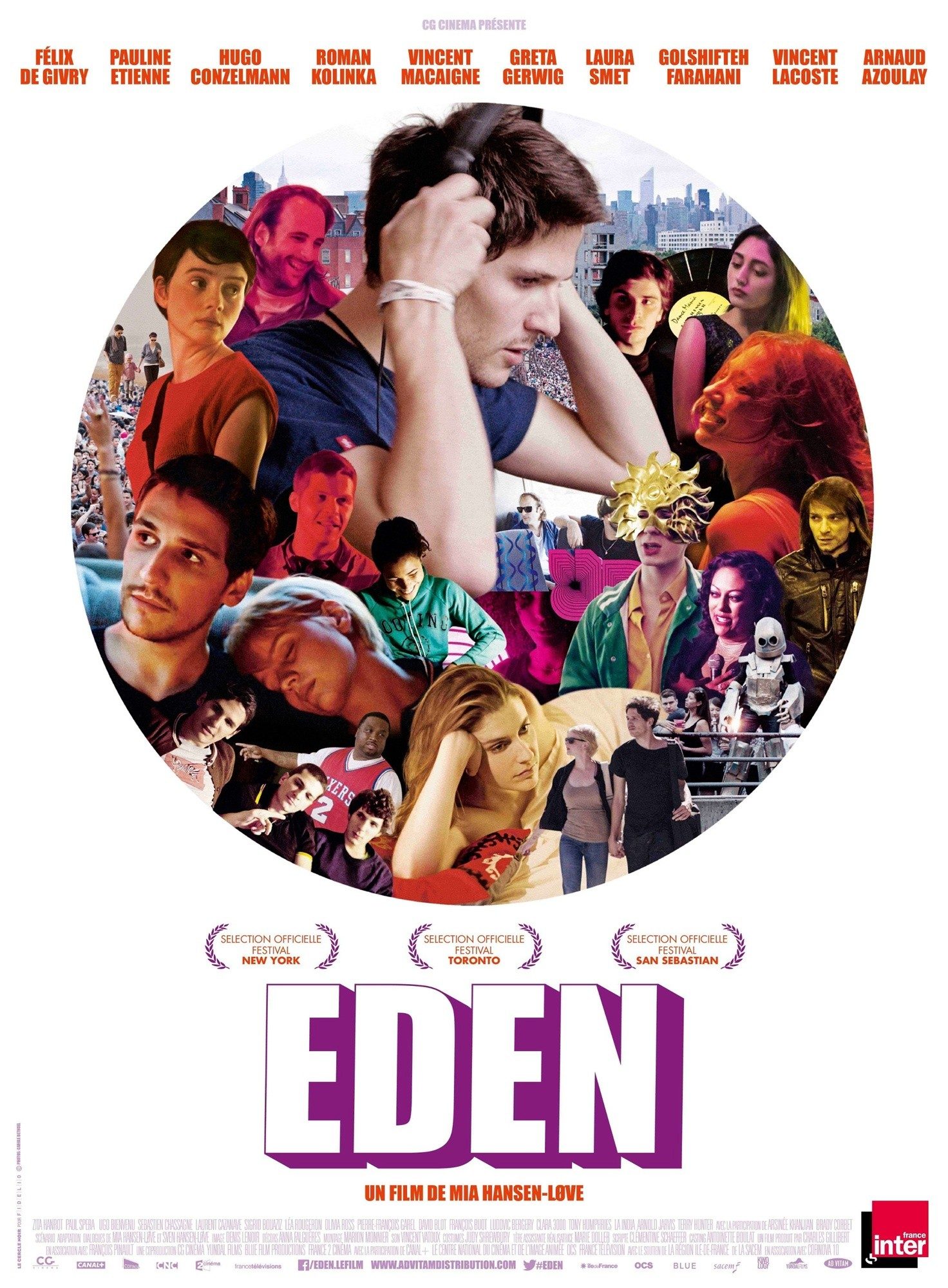 Eden Picture 1