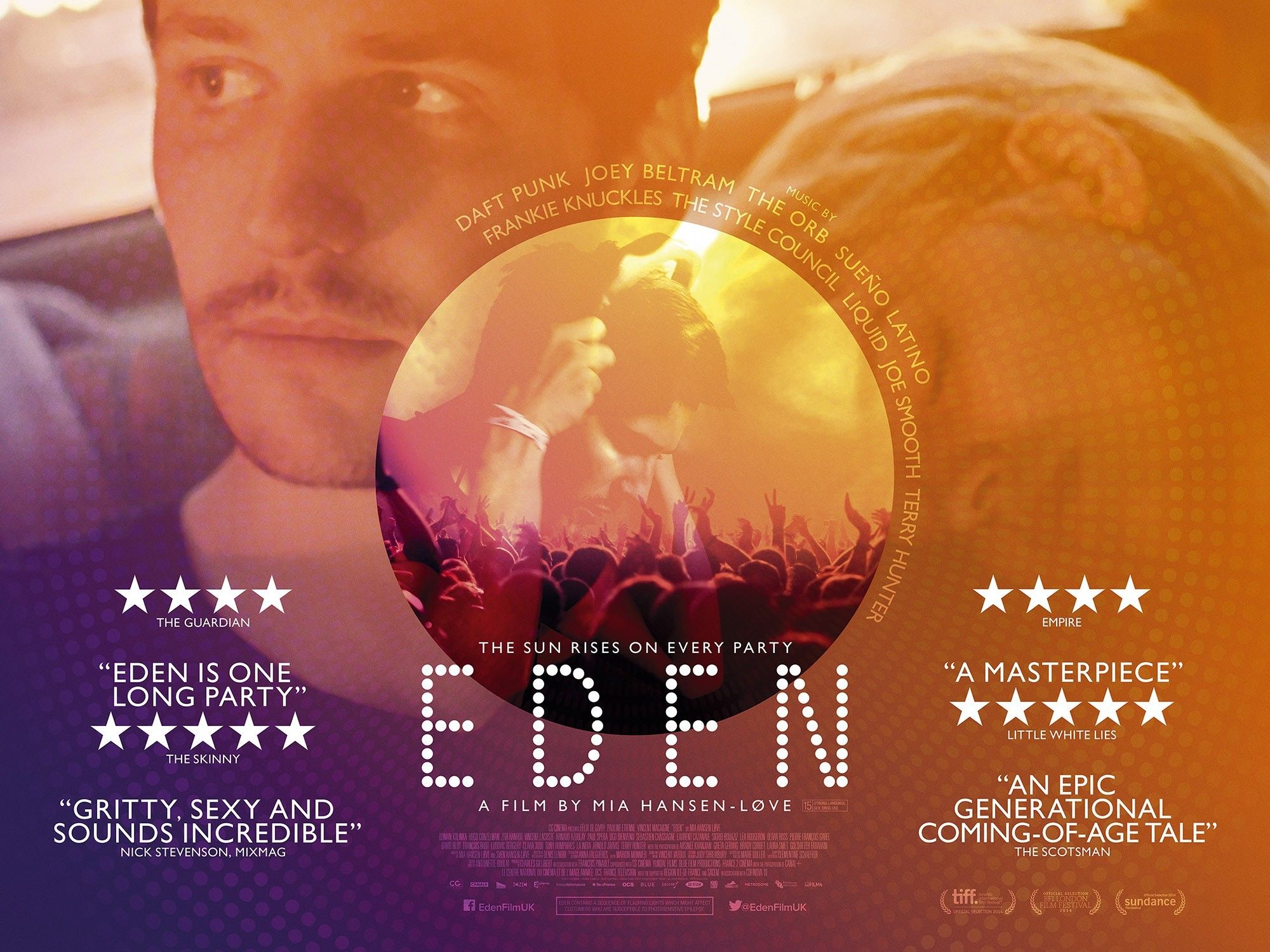 Eden Picture 3