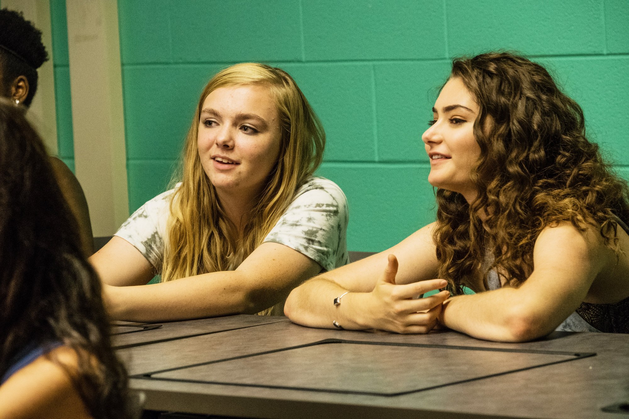 Eighth Grade (2018) Cast, Crew, Synopsis and Movie Info