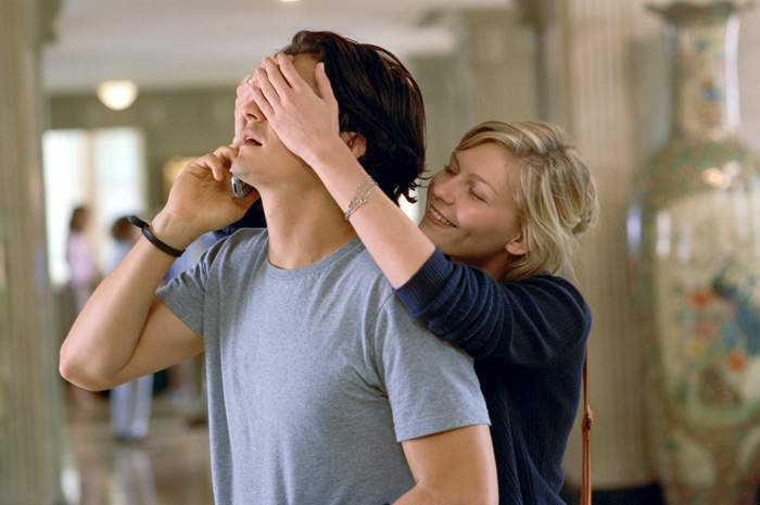 Elizabethtown Picture 12