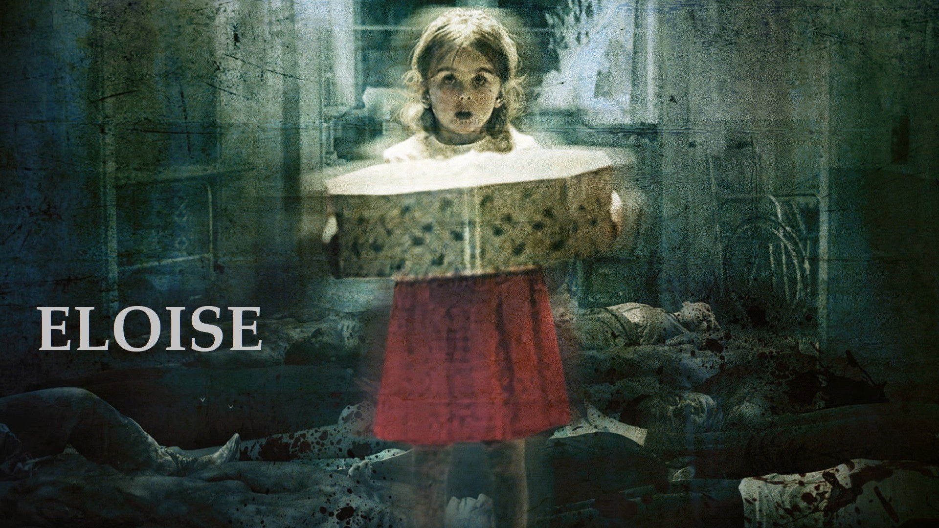 Eloise Picture 5 | AceShowbiz