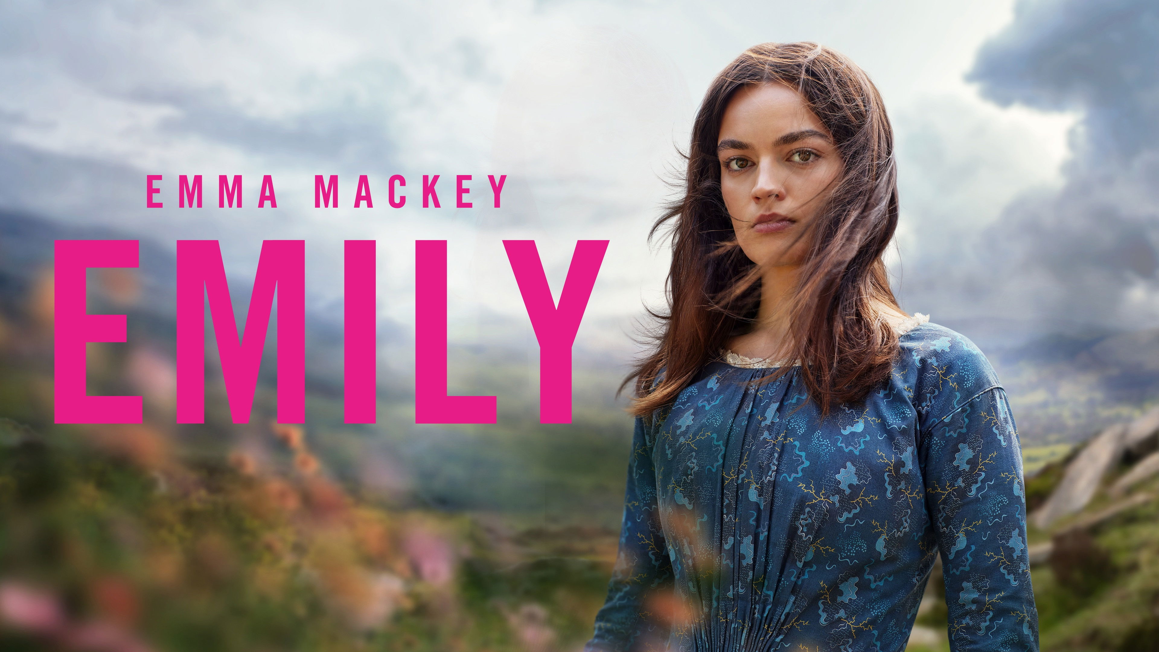 Emily Picture 4 | AceShowbiz