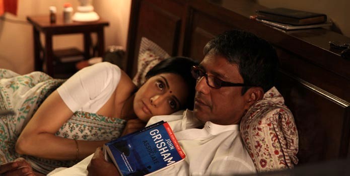 English Vinglish Picture 11