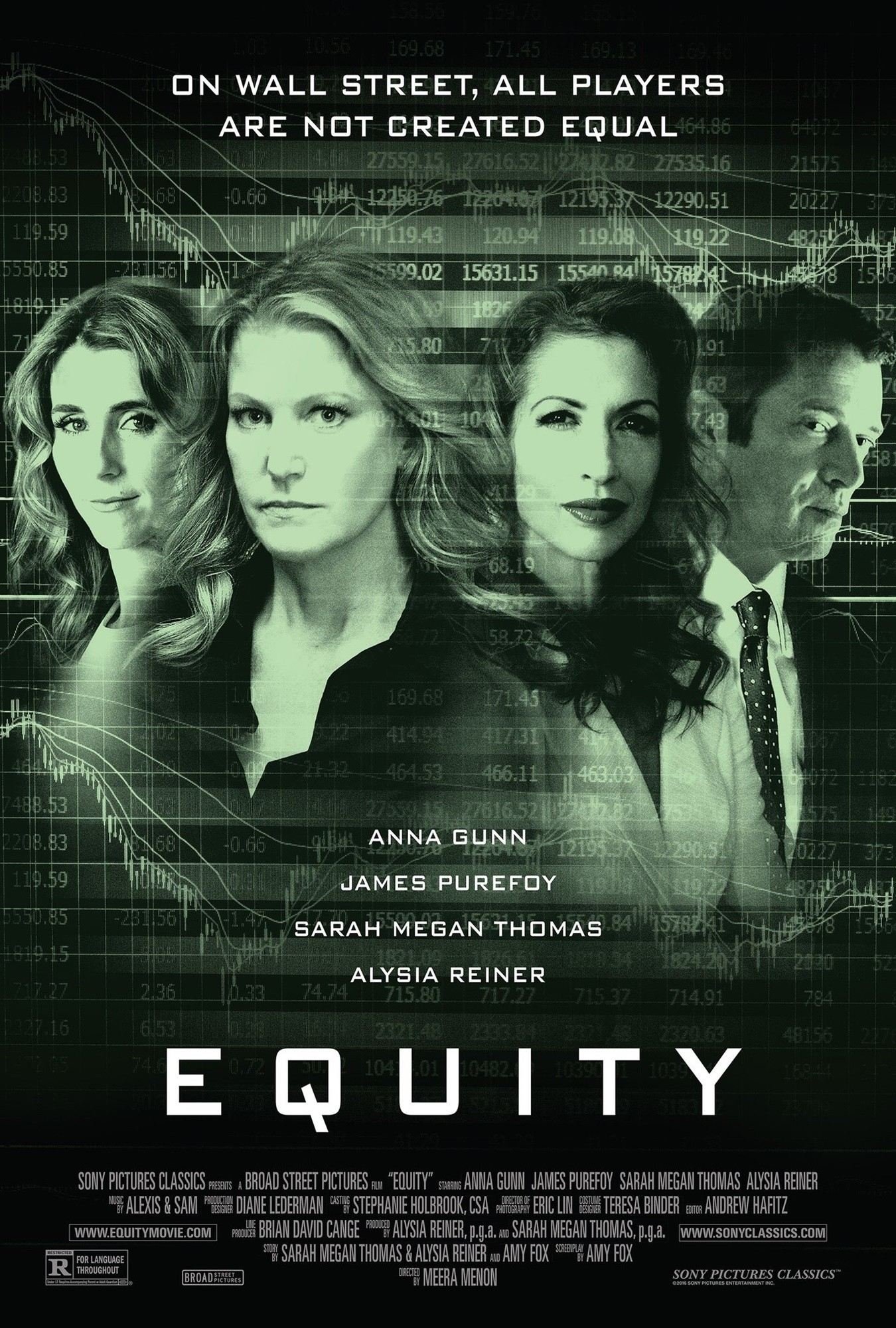 Equity Picture 1
