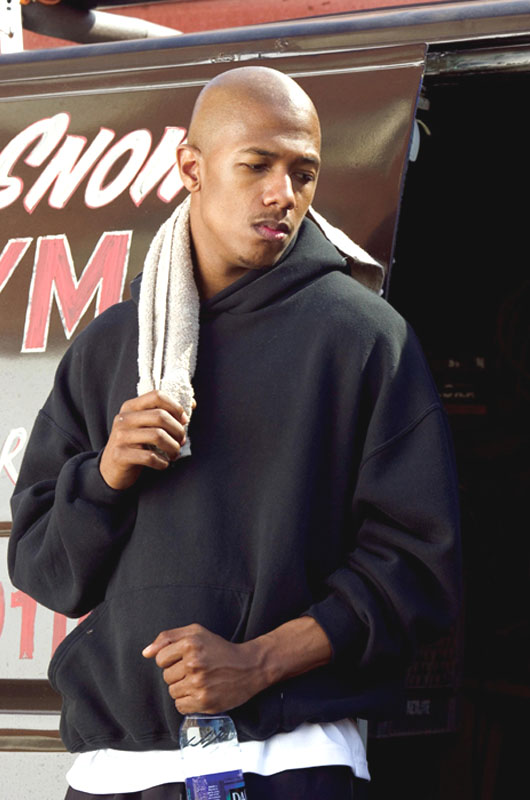 Even Money Picture 3