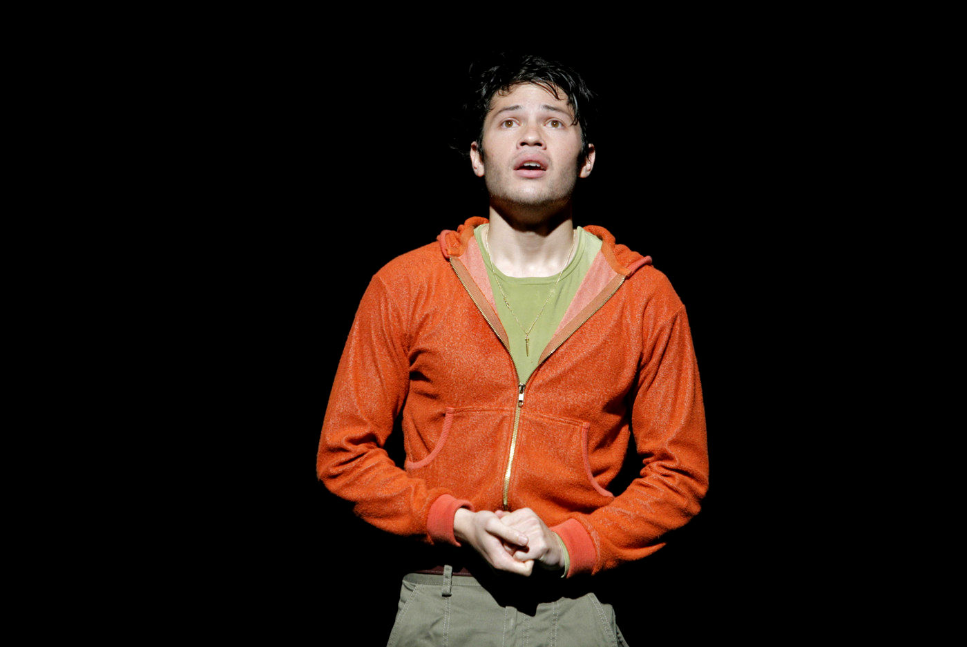 Every Little Step Picture 25