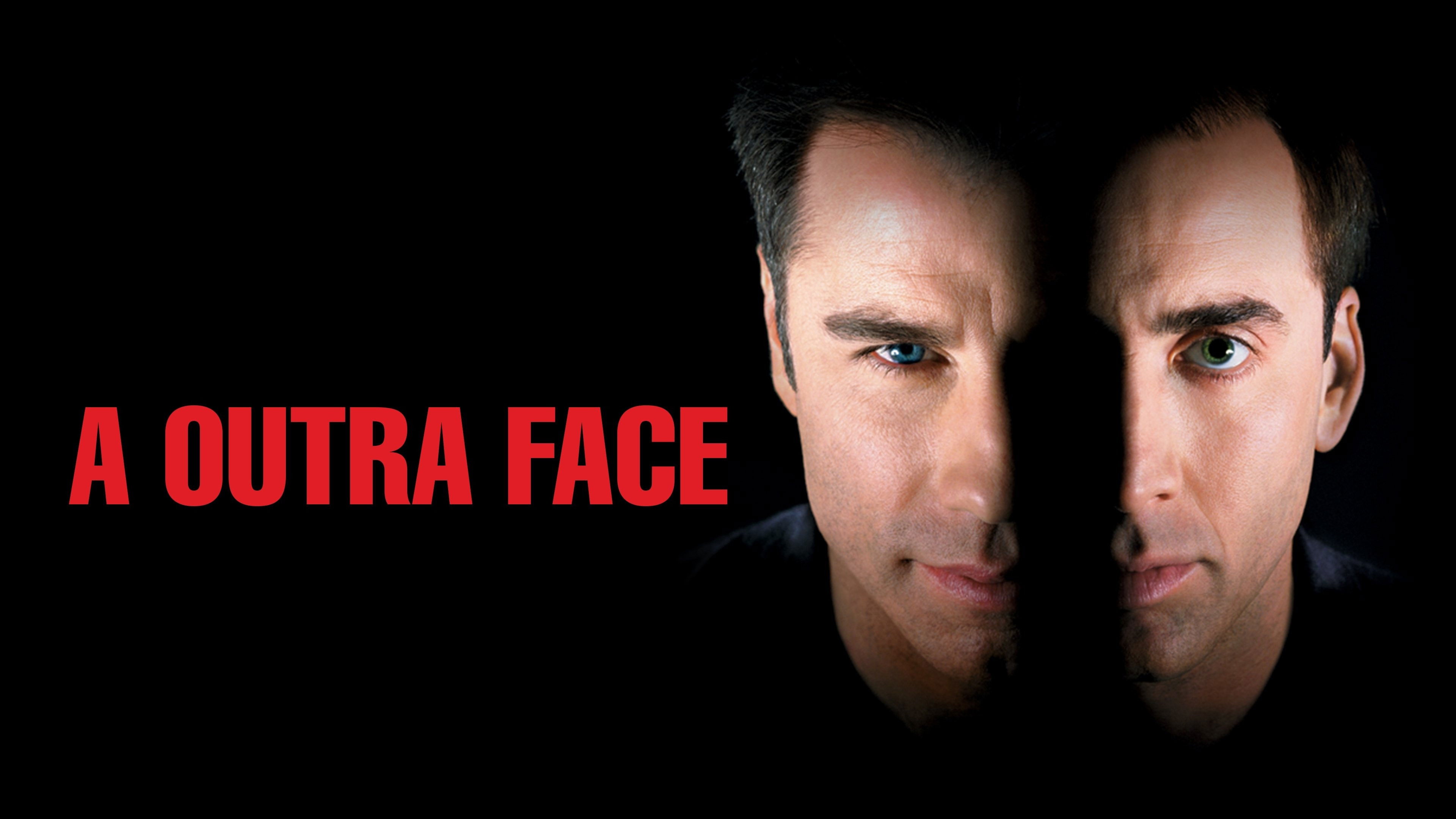 Face/Off Picture 10 | AceShowbiz
