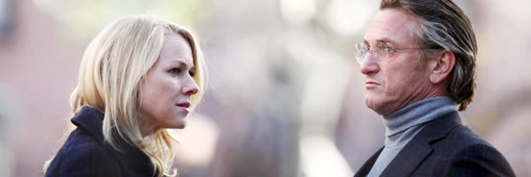 Fair Game Picture 15