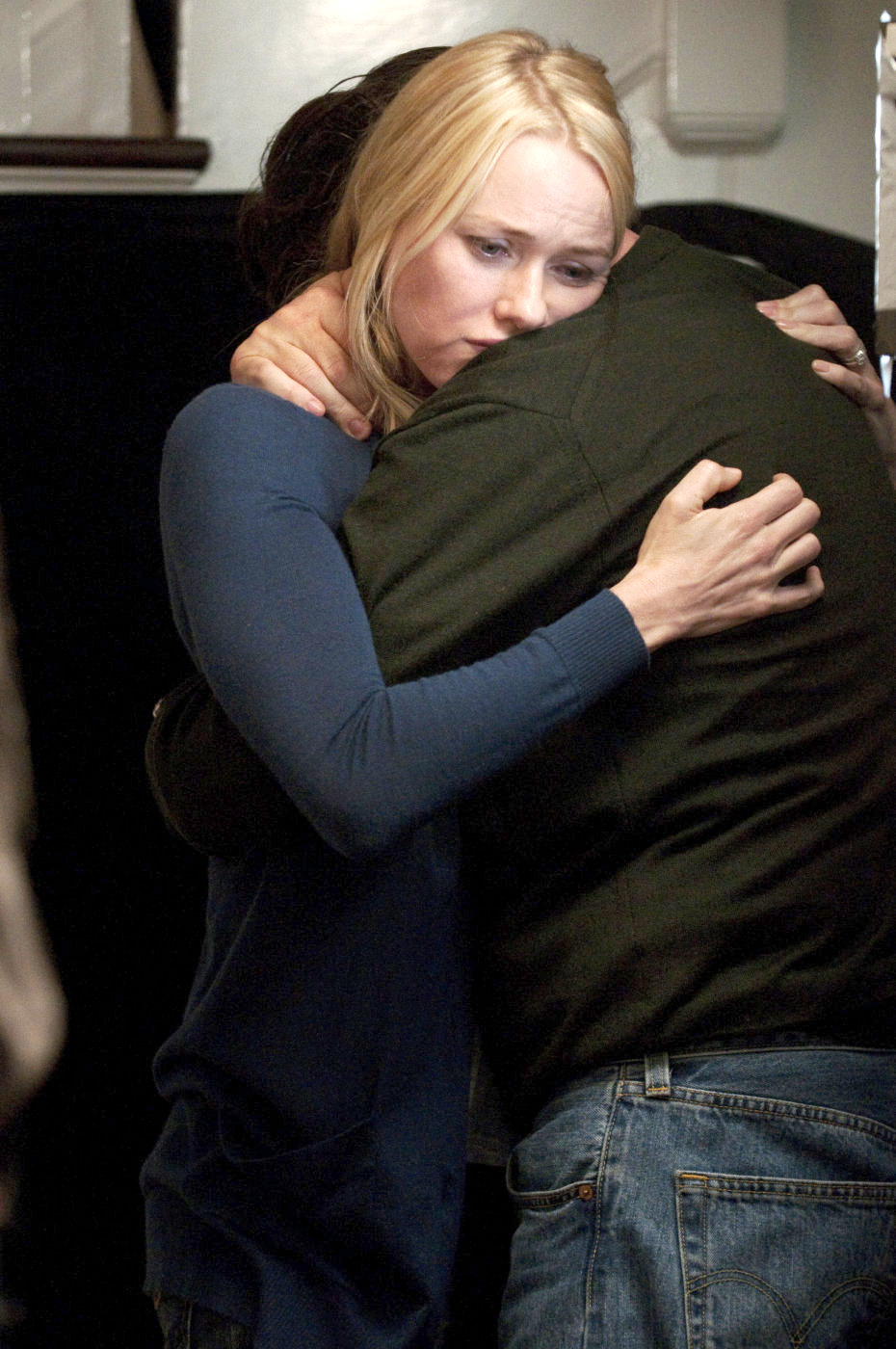 Fair Game Picture 18