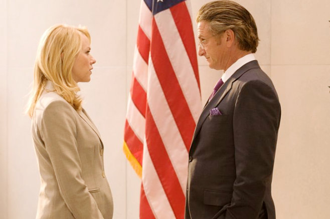 Fair Game Picture 18