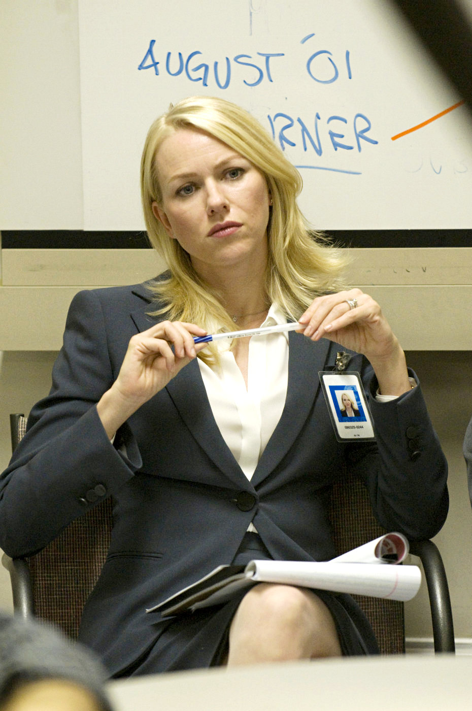 Fair Game Picture 36