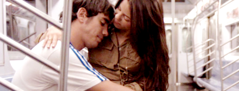 Falling Awake Picture 2