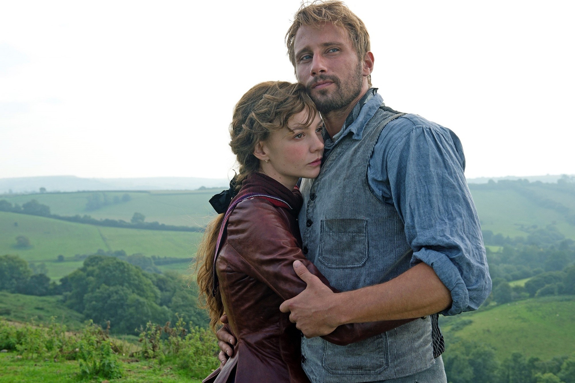Far from the Madding Crowd Picture 14